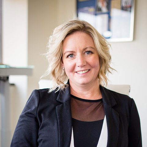 About - Essence Recruitment | Saskatoon SK | Calgary AB