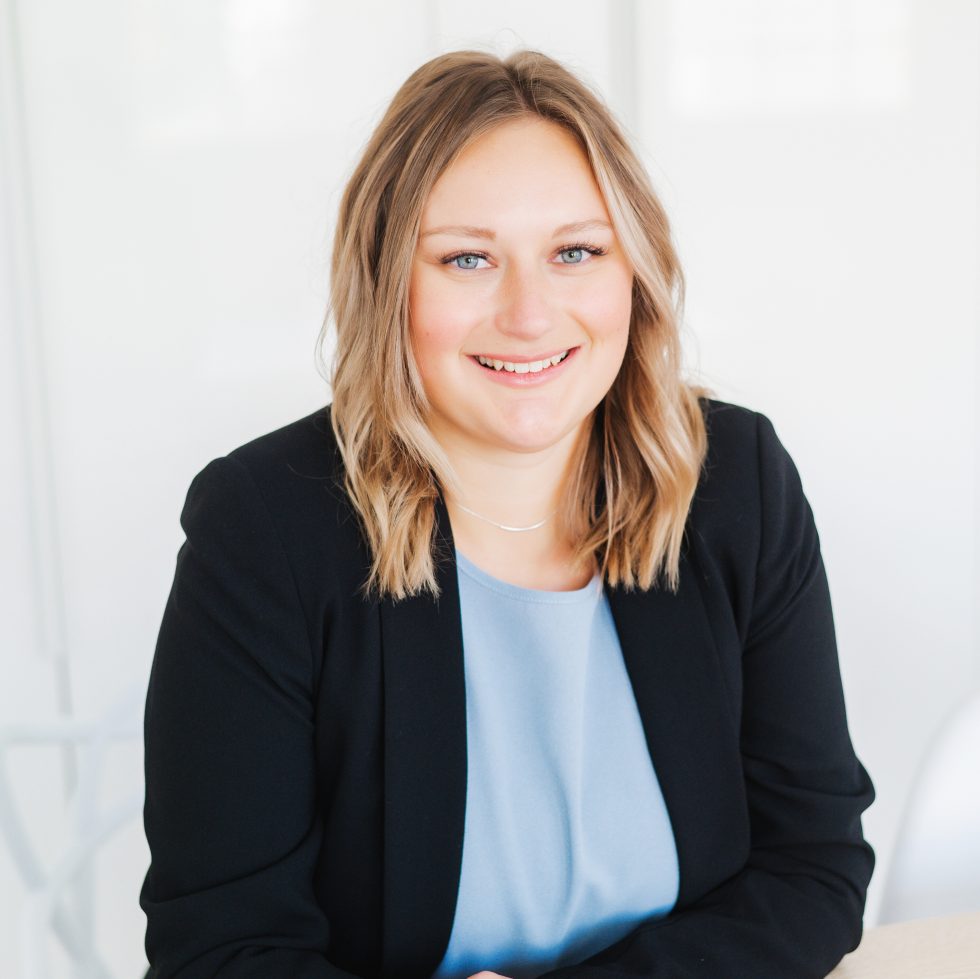 About - Essence Recruitment | Saskatoon SK | Calgary AB